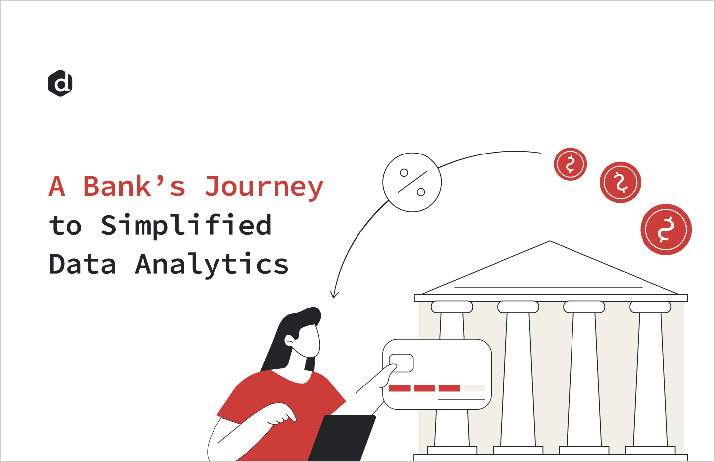 Impact of Dynamic Pricing in Banking: Strategies & Solutions